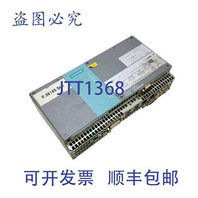 供应SIMATIC MICROBOX PC 427B 6ES7647-7AD10-1AX0