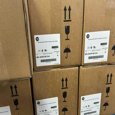 询价~B&R  7DM465.7 PLC模块