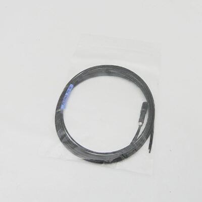 KEYENCE FU10 Reflektierendes Lichtleitergert unused