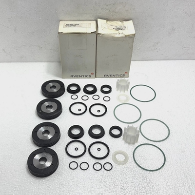 Aventics3220630022Service-PartsSetFD:15W50LotOf2S