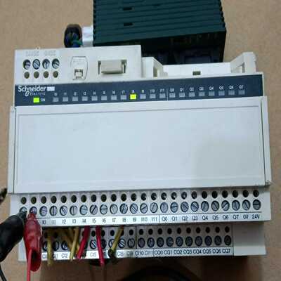 【议价】SchneiderPLC适用