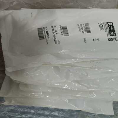 2864370温度变送器MINI MCR-SL-PT~询价