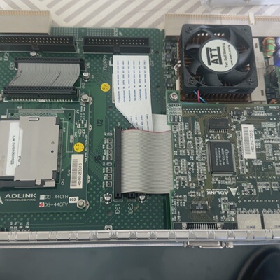 kaijo主板cpci6700-询