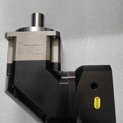 议价Apex Elite HighPrecision Helical ar Structure PrecisionP