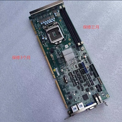 议价A NuproE340Stw 51478070A30适用