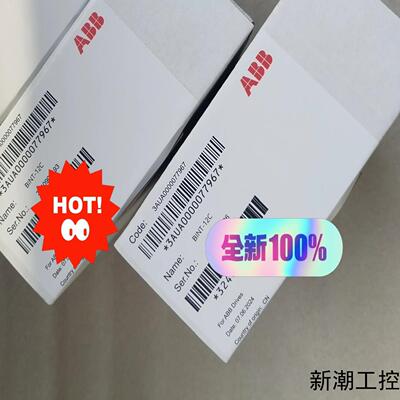 ABB变频器驱动板 BINT-12C议价商品