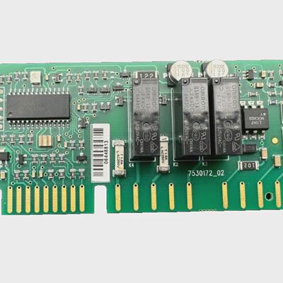 De Dietrich Chappee S100577 Platinum Security SU01