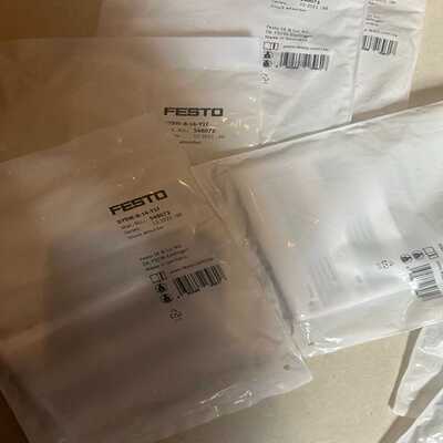 费斯托FESTO缓冲器548073DYSW-8-14-Y询价