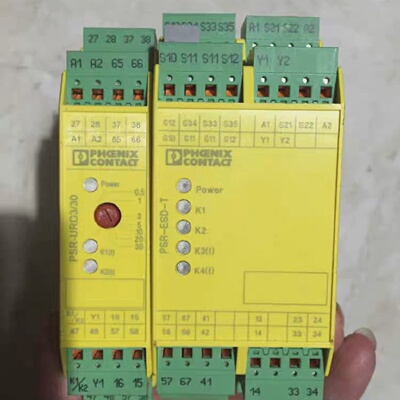 寻《PSRSPP24DCURD34X12X2 UDR3