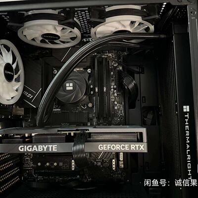 代装主机 i3 12100f 13600kf 14700-议价