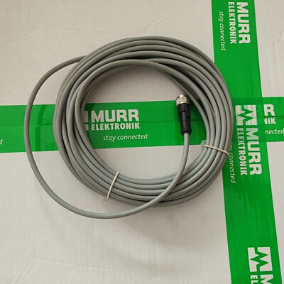 议价穆尔7000-17014 12214-2952000 2951000 -2351000 6240500 33