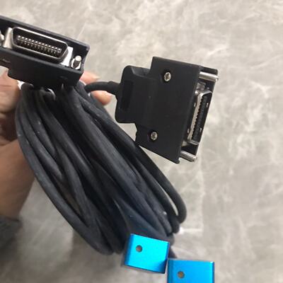 议价Cs1t3.0 Reading Head Source From The Delivery Site Condi