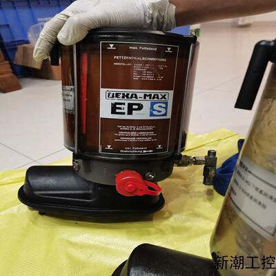 贝克ep－s 24v电控泵PE-120FPE-120FV议价商品