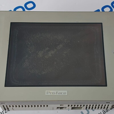 Proface 328003501 AGP3400T1D24 7.5  Hmi Touchscreen Interfac