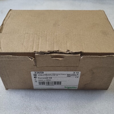 Schneider 33659 Voltaje Liberacin MX  XF 24  30Vdc  AC 5060H