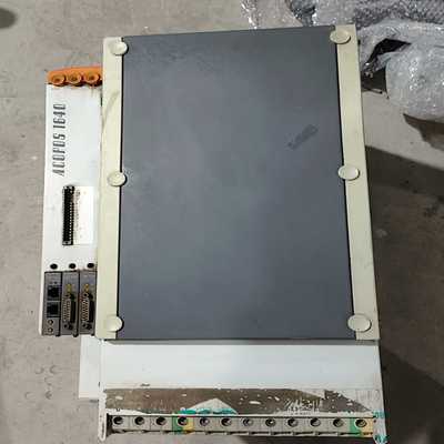 #电子元器件 贝加莱驱动器ACOPOS 1640一议价商品