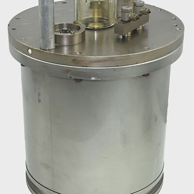议价Leybold 85381 Turbovac 1500 911100039适用