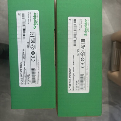 MCSESM103F2CU0 MCSESM103F2CS0议价