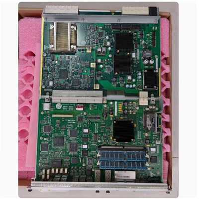 03054638 ME03SRU100D0 SRU100A