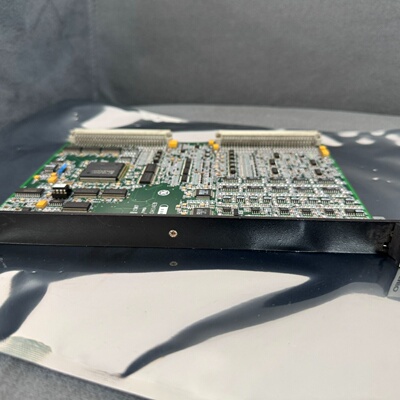 GE IS200EMIOH1A，议价商品