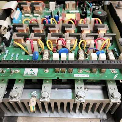 议价派克 590p  180a  成色很好  包好用