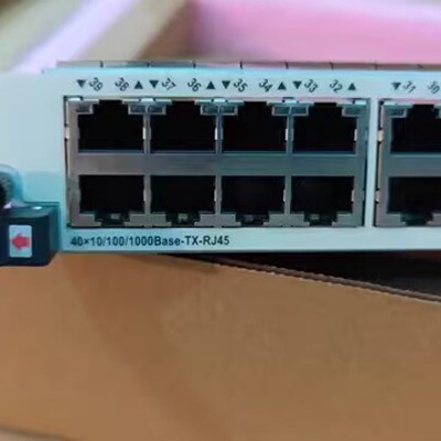 030JUJ CR52P2140x101001000议价