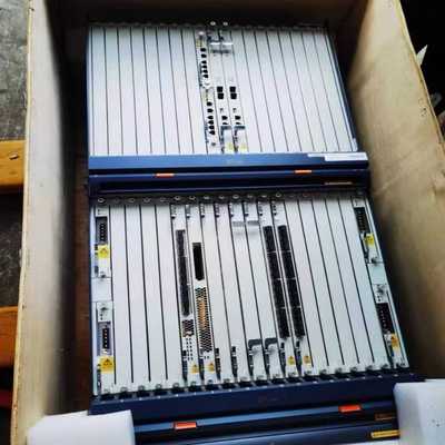 中兴ZXCTN6500-16L传输设备需要联系