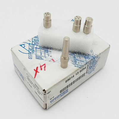 4xWinterP30124/5-XS-MK0111471651StehendeAbrichter-unu