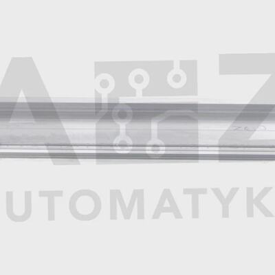 SIEMENS 6ES7 3901BC000AA0 6ES73901BC000AA0  74CM