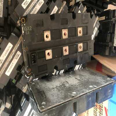 pM1200HCC330-2询价