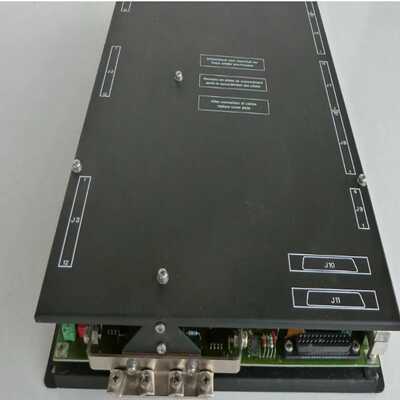 Heidenhain PL 100B海登海恩因电源板TNC1【卡奥电子】