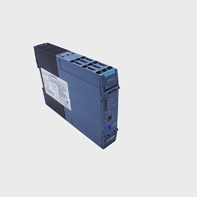 SIEMENS SIRIUS 3RM12022AA04 3RM1 2022AA04 MOTORSTARTER E04 u
