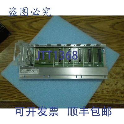 供应MELSEC-Q型号Q65B