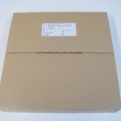 TYCO ELECTRONICS 019180362 CABLE ASSEMBLY FIBER OPTIC 4CH 62