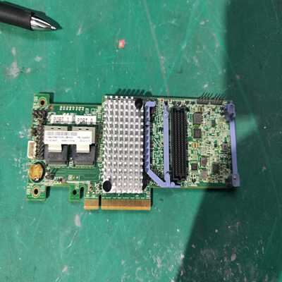 IBMM5110ERAID卡询价