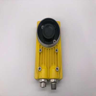 康耐视COGNEXIS5100-C10，，成询价