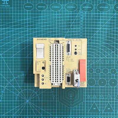 6ES5 0958MA05-询