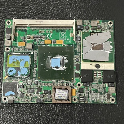 瑞传RPCOMB215VGBIOS00W1工