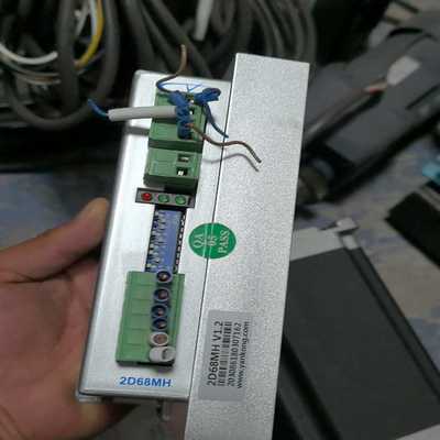 询价LC1D066BD24VDC，外盒不匹配，介意慎拍