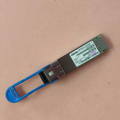 Ciena 160-9401-900  006 100GBA