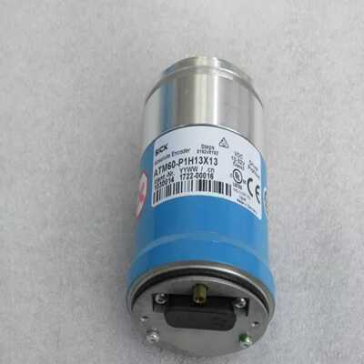ATM60-P1H13X13一个库存询价