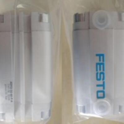 FESTO现货ADVU-12-30-A-P-A 156591