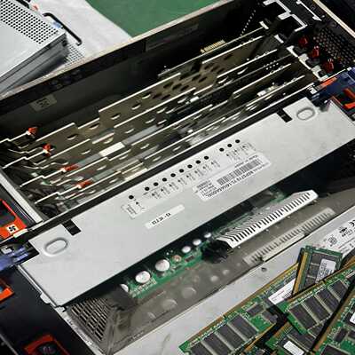 咨询-IBMP542R742544V278742R7419