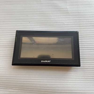 UniMAT亿维触摸屏控制器，型号UH307-2AU01-0--议价商品