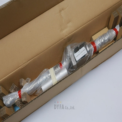 THK带盒NoPreload滚珠螺丝BTK4010V-5.3ZZ640LBSC-I-15731