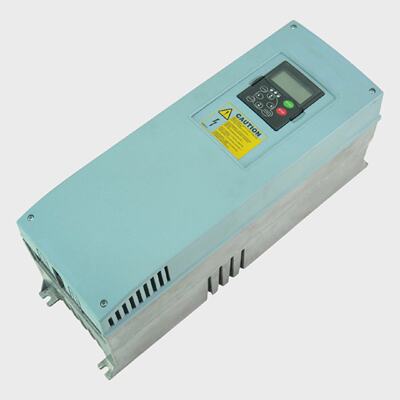 Vacon NXS00455A2H1SSSA1A3000000 Frequenzumrichter 46A  Contr