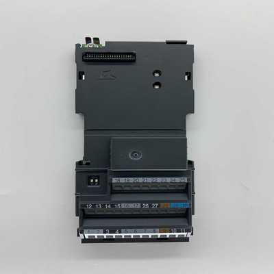 A5E02360178MM430MM440变频器I适用