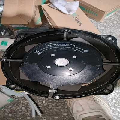 全新德国全新正品W2E208-BA20-51400vDB--议价商品