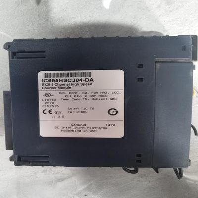 IC695HSC304--议价商品