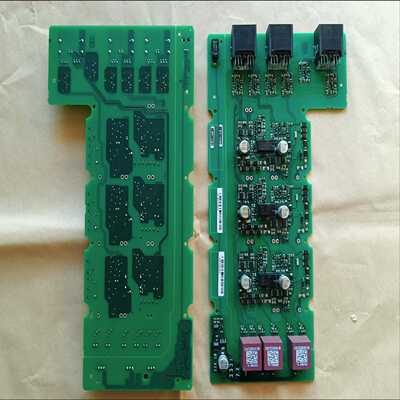 A5E36717812A5E36717814A5E367询价